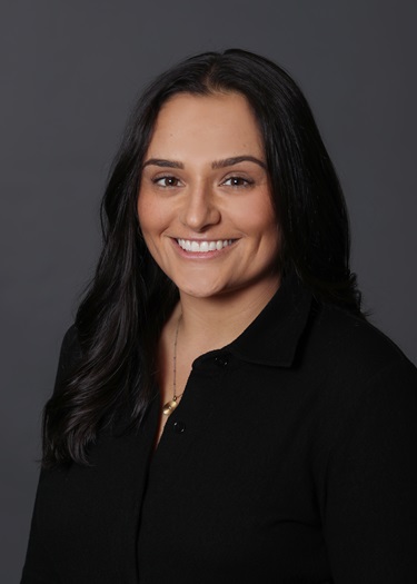 Chambers 2025 Global Practice Guide for Cybersecurity | 洞察 | 盛德