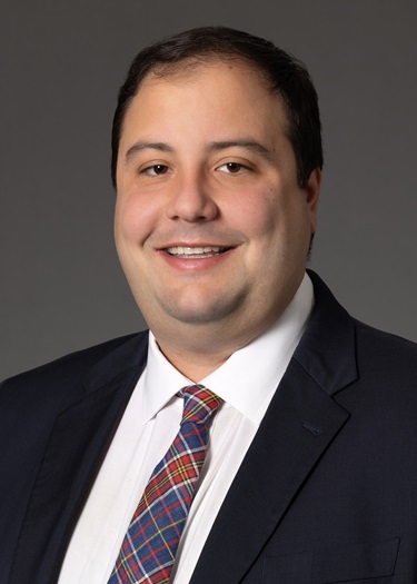 Sidley Represents Invitation Homes in US$800 Million Notes Offering ...