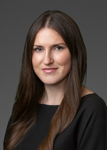 Sidley Appellate Team Successfully Defeats Forum Shopping a US$100 ...