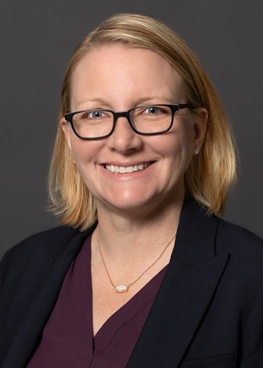 Key Considerations When Preparing Your 2024 Form 10-K | Insights ...