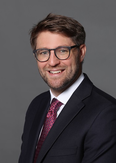 Sidley Successfully Represents Jervois Global in Novel Australian Cross ...