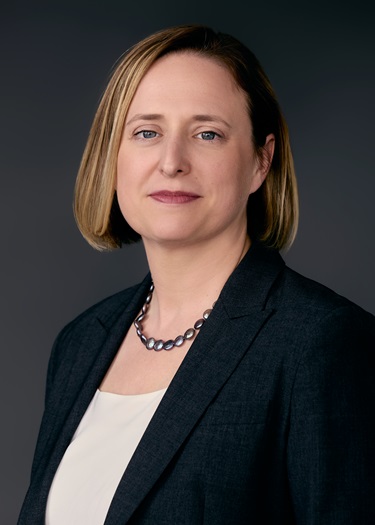 Building AI and Machine Learning Technologies: Data Licensing Tips and ...