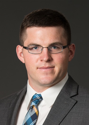 Sidley Advises Venerable in Landmark US$51 Billion Variable Annuity ...