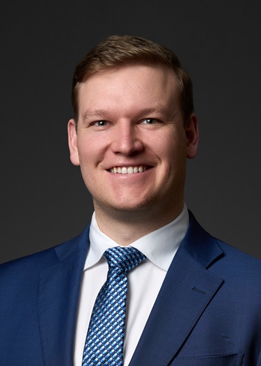 Sidley Represents CDW in Its Acquisition of Mission Cloud Services ...