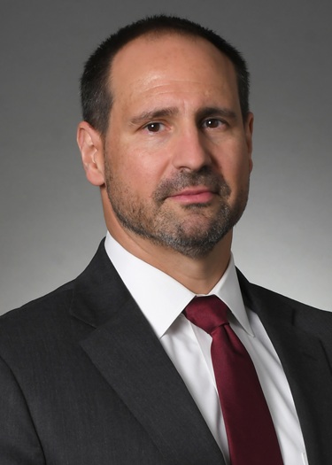 Sidley Represents Kuvare Asset Management and Kuvare UK Holdings in US ...