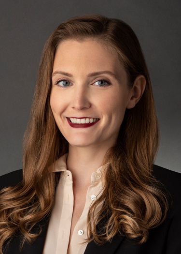 Final Amendments to Trade Remedies Regulations May Bring Significant ...