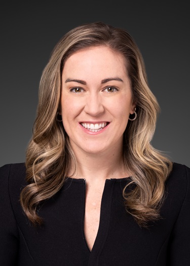 Sidley Represents Consortium Headed by APG and ART to Acquire Riverstone Holdings’ Equity Stake ...