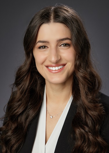 Sidley Represents Ryan Specialty in Its US$525 Million Acquisition of ...