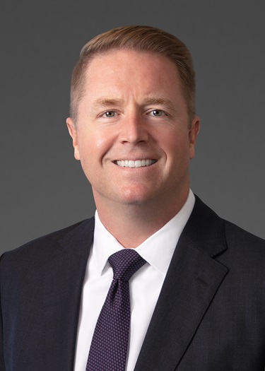 Aaron J. Rigby Named a Finalist for “Dealmaker of the Year” at D CEO’s ...