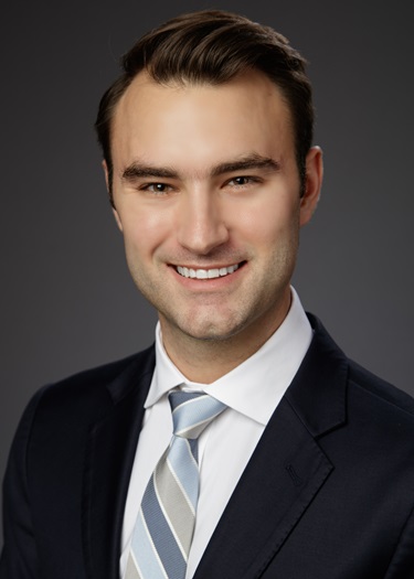 Sidley Represents Thompson Street Capital Partners in Its Acquisition ...