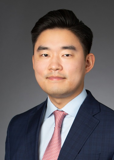 Sidley Advises Anthelion Capital on Acquisition of Energy Business From ...