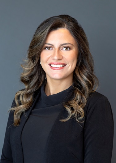 Sidley Represents Calibrant Energy in Acquisition of Enel DES from Enel ...