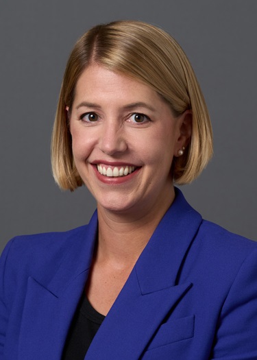 Women’s Life Sciences Network | Sidley Austin LLP