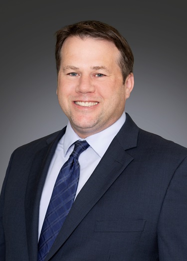 U.S. FDA Publishes Final Guidance and Incentive Designations for ...