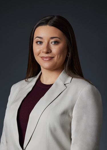 Sidley Represents Radiology Partners In Its US$720 Million Equity Raise ...