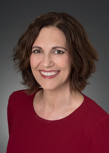 Sidley Represents Ryan Specialty in Its US$1.1 Billion Acquisition of ...