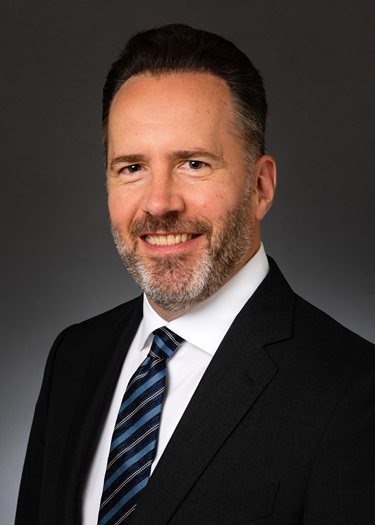 Summary Dispositions in International Arbitration – A Procedural Tool ...