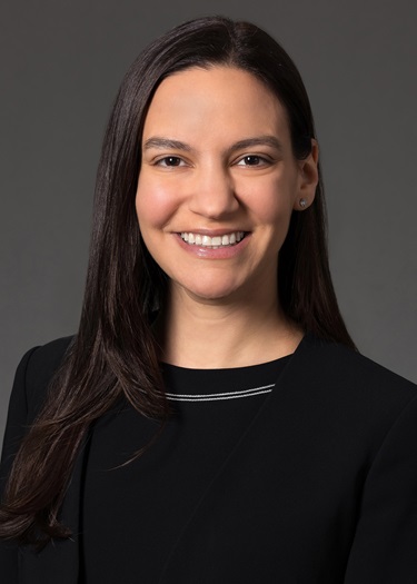 Sidley Secures Confirmation of Ebix’s Chapter 11 Plan | News | Sidley ...