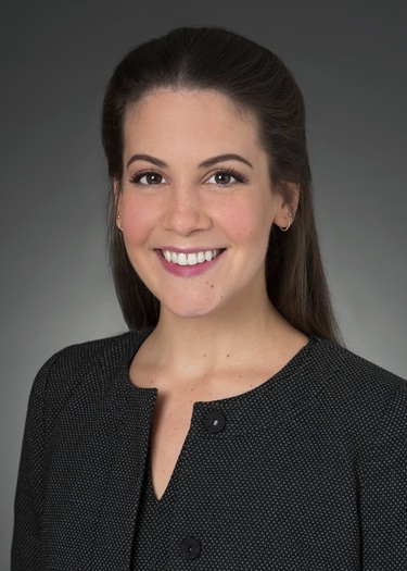 Sidley Represents Casa Systems in Chapter 11 Filing | News | Sidley ...