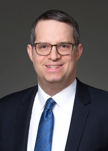 An Amendment to Federal Rule of Evidence 702 Has Gone Into Effect in ...