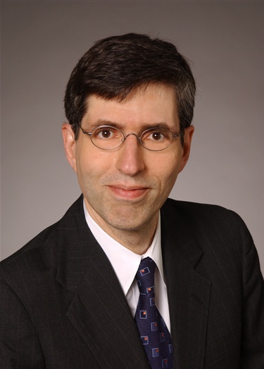 Nuclear Energy Law | Sidley Austin LLP