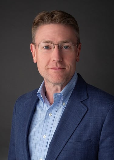 Whistleblower Rewards Continue to Grow: U.S. DOJ’s Antitrust Division ...