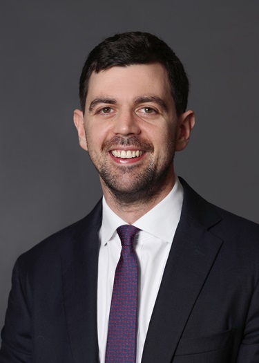 Sidley Represents Apollo Funds in Acquisition of Beequip | News ...