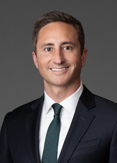 U.S. HR 815 Doubles the Statute of Limitations for Sanctions Violations From Five to 10 Years ...