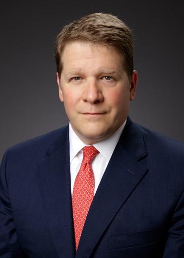 White Collar Defense and Investigations | Sidley Austin LLP