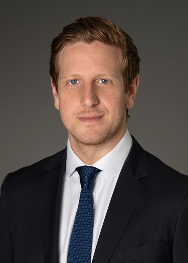 Sidley Represents Dwayne Johnson and Dany Garcia in Molson Coors ...