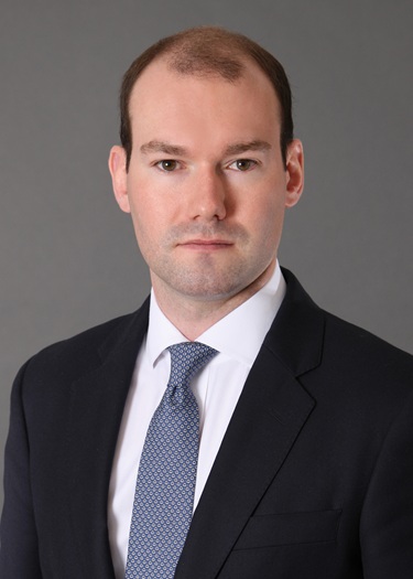 Sidley Represents Grain & Protein Technologies in Cross-Border Carve ...