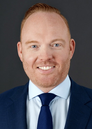 Webinar on the Impact of EU AI Act and Developments in AI in Asia ...