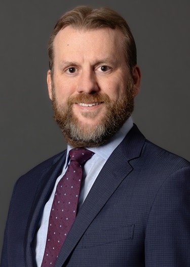 Sidley Represents Synchrony Financial in Its US$750 Million ...