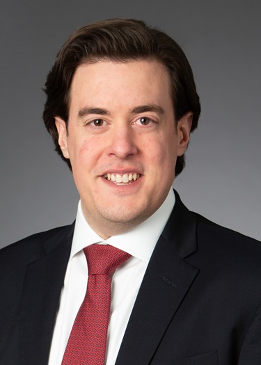 Sidley’s Global Restructuring Group Wins Multiple Honors at the 2023 ...