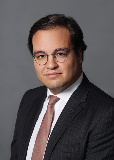 Sidley Secures Confirmation of Chapter 11 Plan for Casa Systems | 新闻 ...