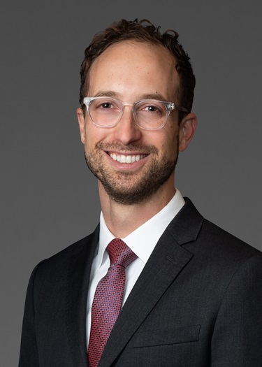 Sidley Represents Beacon Roofing Supply in Its US$11 Billion Sale to ...