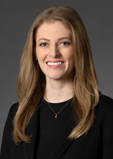 Sidley Represents Warner Music Group in Joint Venture With 10K Projects ...