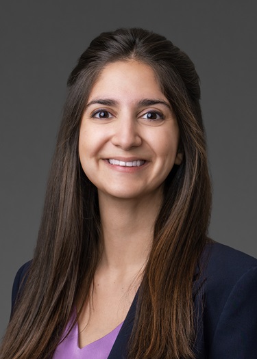 Sidley Represents Placement Agent in US$640 Million ABS Securitization ...