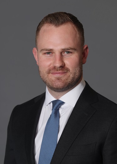 Sidley Successfully Represents Jervois Global in Novel Australian Cross ...