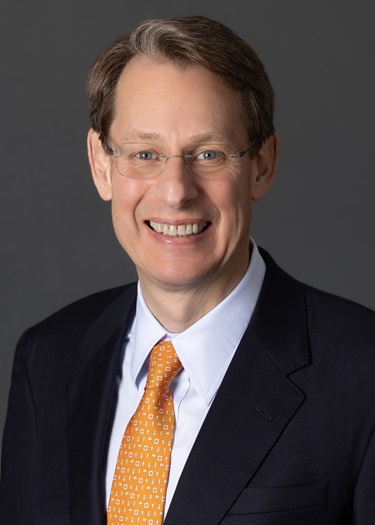 Executive Committee | Sidley Austin LLP