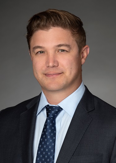 Sidley Represents Gelfand, Rennert and Feldman in Becoming a New ...