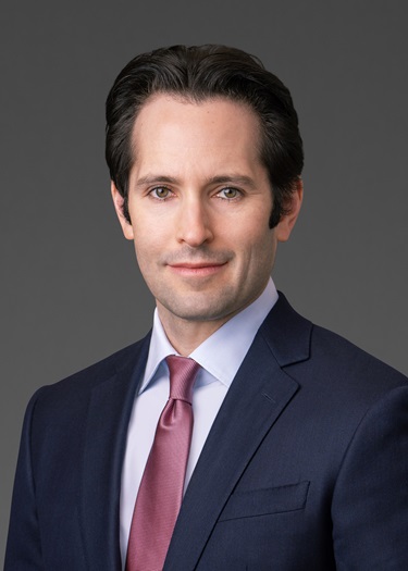 Sidley Represents Clearlake Capital and Francisco Partners in US$2.1 ...