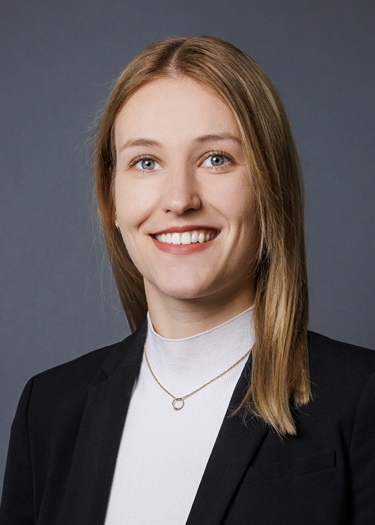 Sidley Advised Marlin Equity Partners on the Acquisition of a Majority ...