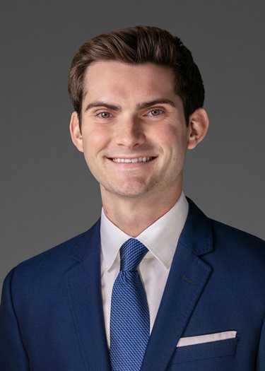 Sidley Represents Kuvare Asset Management and Kuvare UK Holdings in US ...