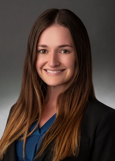 Antiboycott Enforcement: Why You Should Focus on Antiboycott | Insights ...