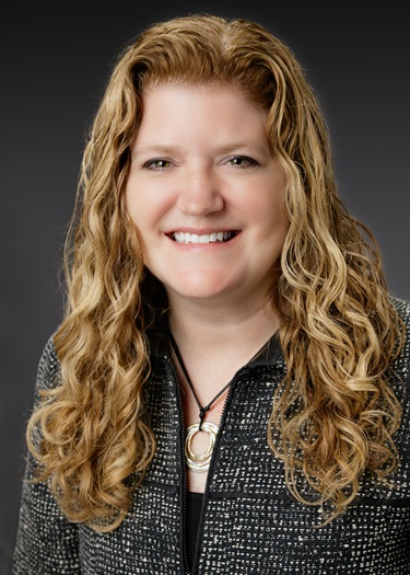 Executive Committee | Sidley Austin LLP