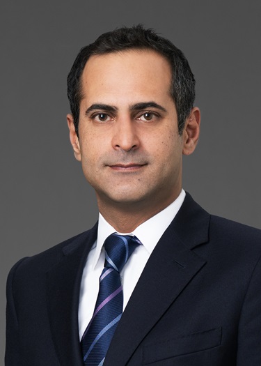 Sidley Advises The TIFIN Group LLC in the Formation of the TIFIN ...