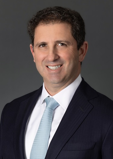 Sidley Represents Redding Ridge Asset Management and Apollo in the ...