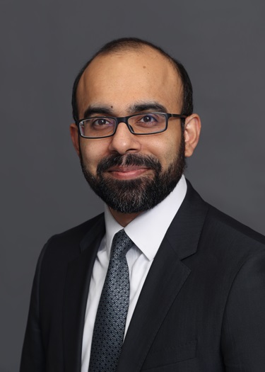 Sidley Represents Bank of Cyprus in Connection With Issue of €300 ...