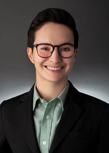 U.S. Office of Management and Budget’s Final Build America, Buy America ...